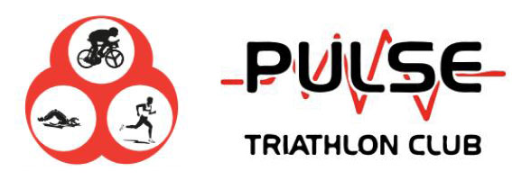 Pulse Triathlon Club Races | Upcoming Events & Race Results